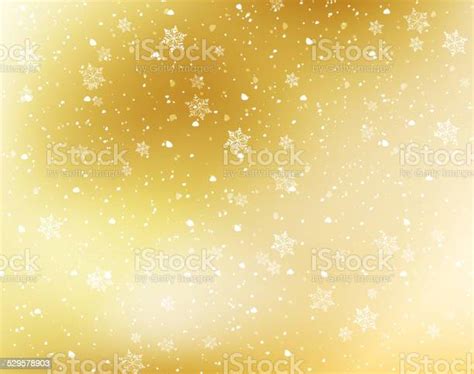 Snowflakes 배경기술 12월에 대한 스톡 벡터 아트 및 기타 이미지 12월 겨울 계절 Istock