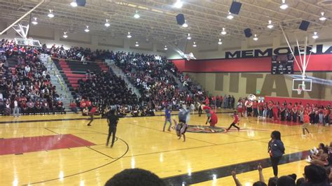 My School Pep Rally 2016 Youtube