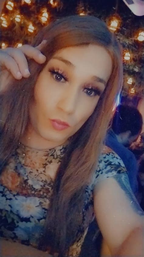 Pics Hott Pics Xhamster