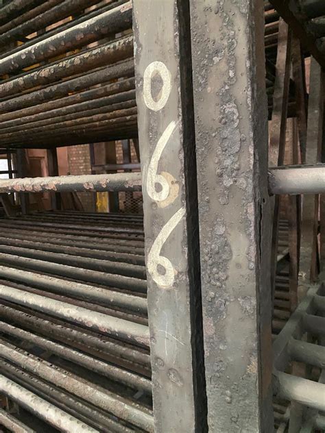 Numbersdetection Object Detection Model By Enset