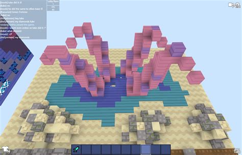 My Base Lobby 1 Creative R Bloxd