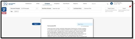 How Do I Compose Multiple Epaks At Once Msb Docs Secure E