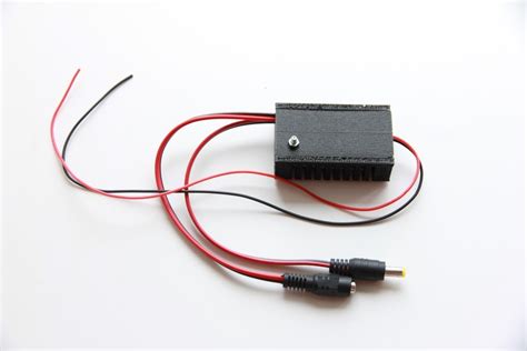 How To Connect The Laser To Your Cnc Machine Or 3d Printer