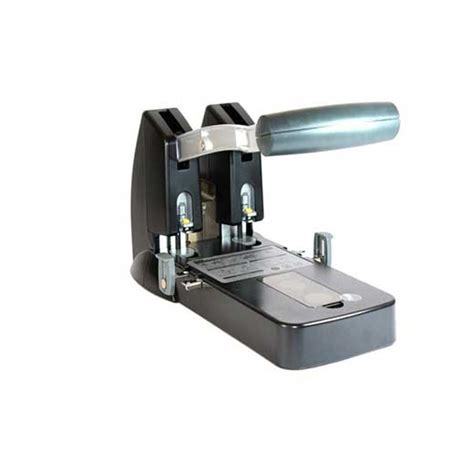 پانچ 2 سوراخ اس ام دي مدل 1500p خرید آنلاین لوازم تحریر