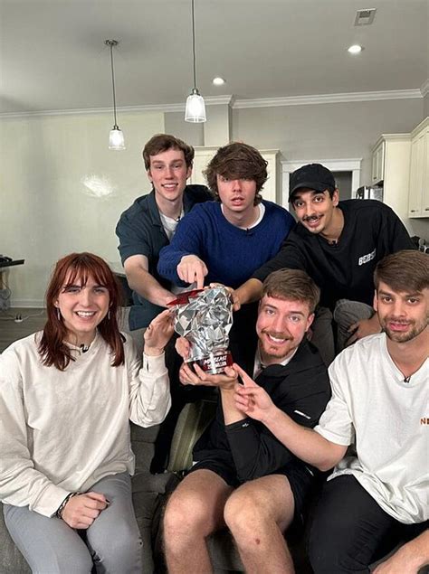 Fotogalerie Ava Tyson