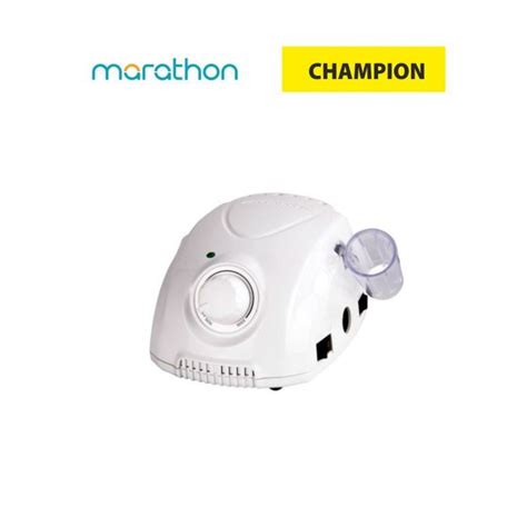 MARATHON Аппарат для маникюра и педикюра 2200000282361 - купить по ...