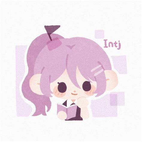 Ghim Của Michelle Trên Khuuute Nhật Ký Nghệ Thuật Ý Tưởng Nhật Ký