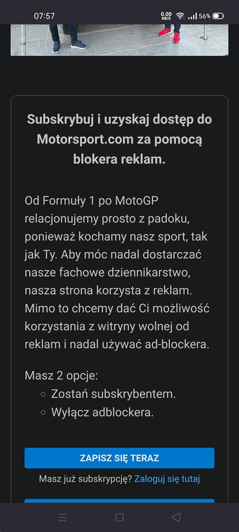 Detection · Issue 16616 · Ublockoriginuassets · Github