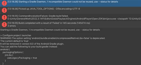 Im Getting These Errors When Trying To Build My Game Unity Engine