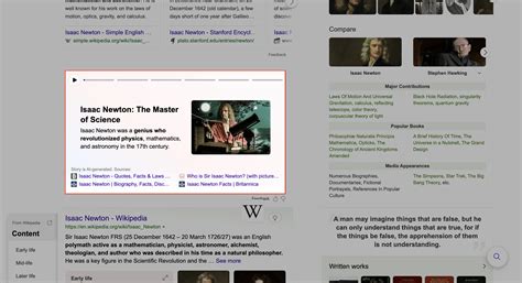 New Bing Serp Feature Available For Tracking With Awr Ai Generated
