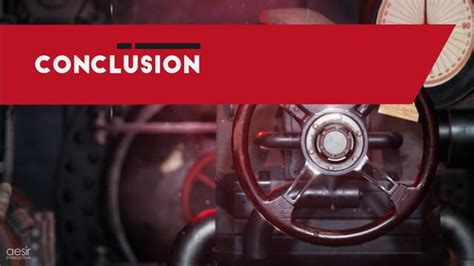 Physically Based Lighting In Unreal Engine 4 Pdf