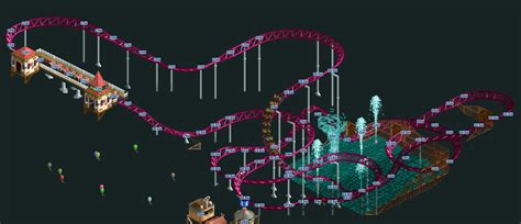 Willy Billy Downloads Rctgo