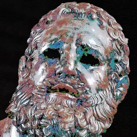 Foxing Announce New Self Titled Album Share Greyhound │ Exclaim