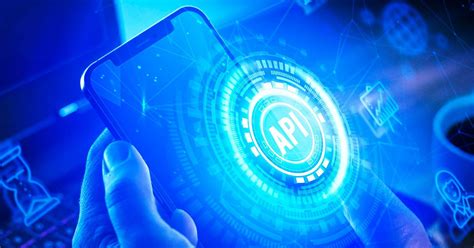 Unleashing The Power Of API Integration For Your Software Solution Mbicycle