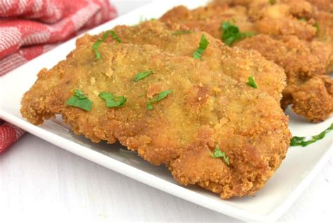 Kotlety Z Udek Kurczaka Tylko Sprawdzone Przepisy