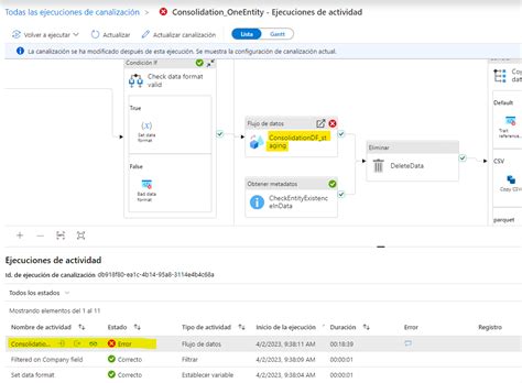 timeout database query 30min business central · issue 105 · microsoft