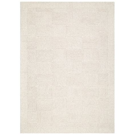Lifestyle Floors Odesa Hand Tufted Wool Rug Temple And Webster