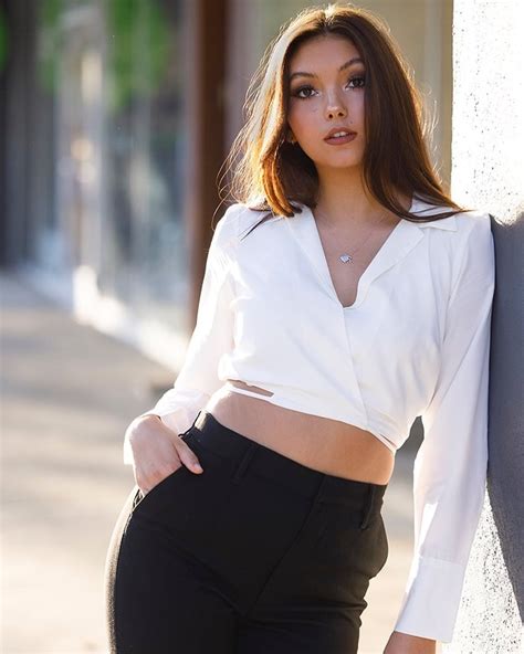 Laney Stroud Picture