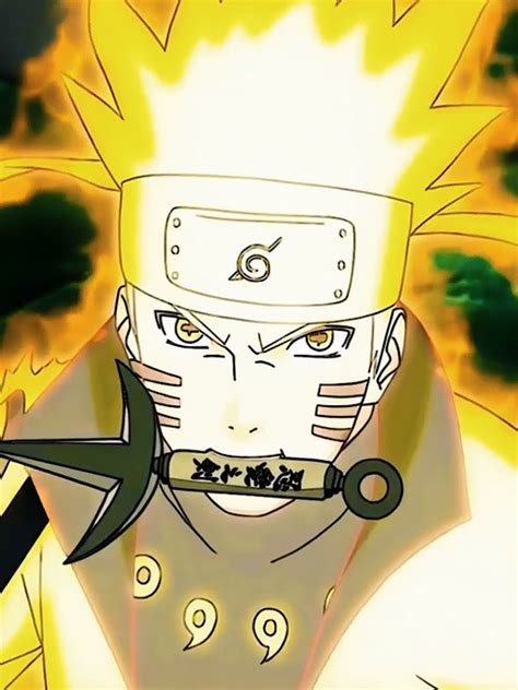 АнимеНаруто наруто анимеБоруто Боруто Сарада Мицуки Каваки Anime