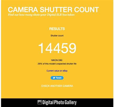 Nikon D60 Photography Cameras On Carousell