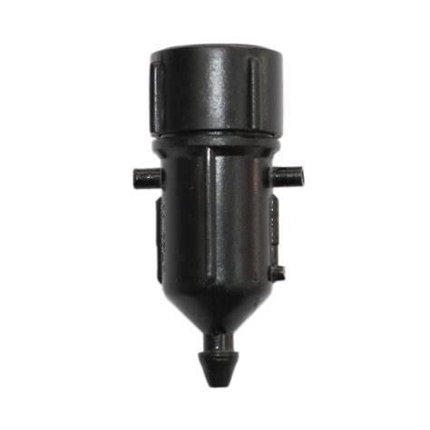 Full Circle Bubblers Pressure Compensating Alwasail Products