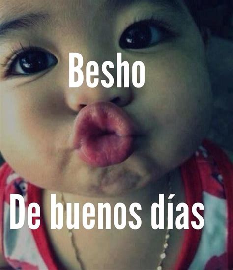 Pin By Keila Soqui On Frases Memes En Espanol Best Memes Memes