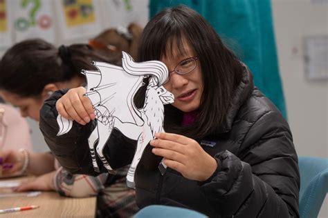 The Art And Practice Of Disability Justice News