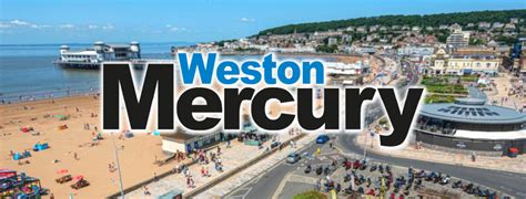 North Somerset Council ⚠️⚠️ We Need Your Ppe ⚠️⚠️ Were Making An Urgent Plea For Ppe We Need