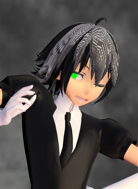 Animation Updates Wiki Sonic Amino Pt~br© Amino