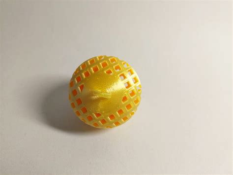 Kalėdinis žaisliukas Unikalus 3d Gaminiai