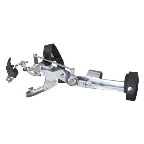 Wrist Driven Flexor Hinge Jaeco Orthopedic Wrist Driven Flexor Hinge Jaeco Orthopedic