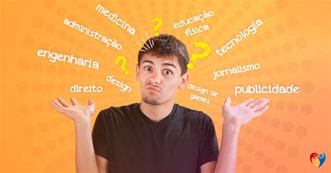 Como Ajudar Seu Filho Na Hora De Escolher Uma Carreira Vida Inovadora