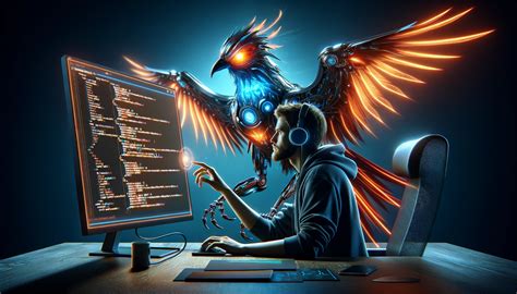 Ai As Your Strategic Partner In Extreme Programming