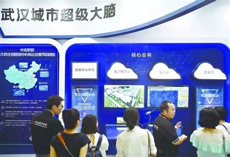 又签大单，投资额达55亿元，临空港要火！重点项目