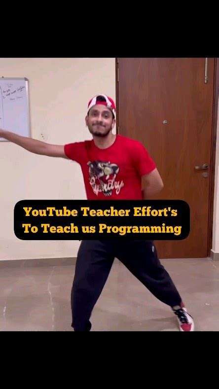 Coding Is Funny Coding Teachers 😎😏👨‍💻 Code Coder Coding Programmer Programming