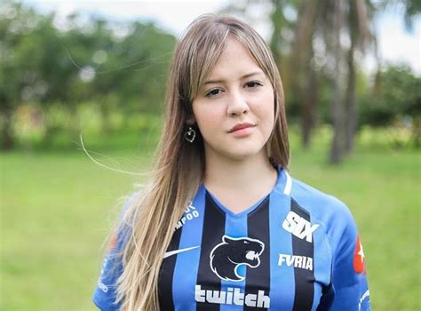 CS GO ESL Convida FURIA Para Circuito Feminino Cs Go Ge