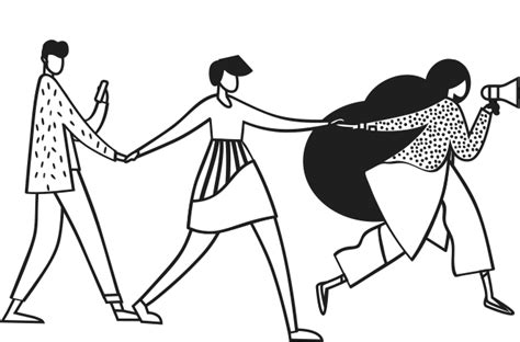 Perception Essentials Thriving On Solutions