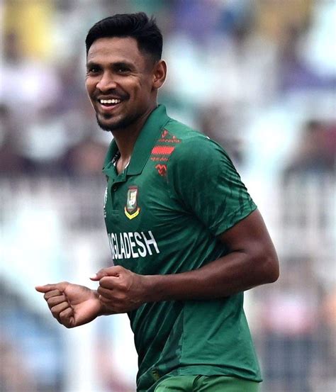 Kolkata Icc Mens Cricket World Cup Match Between Bangladesh And