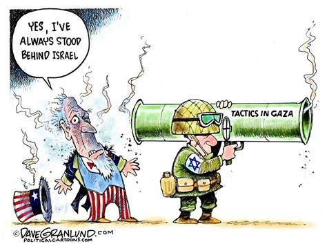 Singed A Bit Rpoliticalhumor