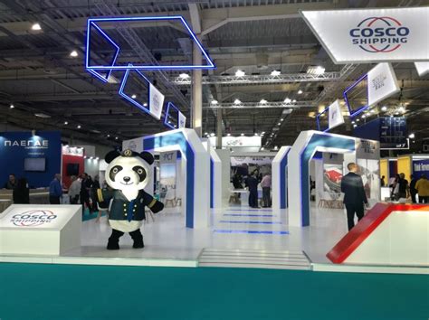 Dimitra Stefani On Linkedin Coscoshippinglogisticsand Supplychain