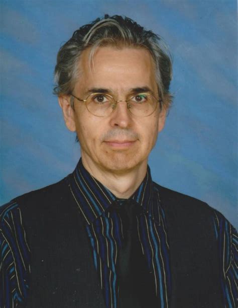 Robert Bartholomew Talks About Mass Hysteria Wgn Radio 720 Chicago