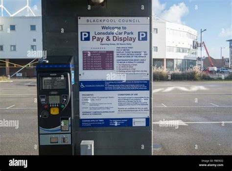 Automatic Toll Management System At Rs 65000 Piece In Noida Id 2849630334291