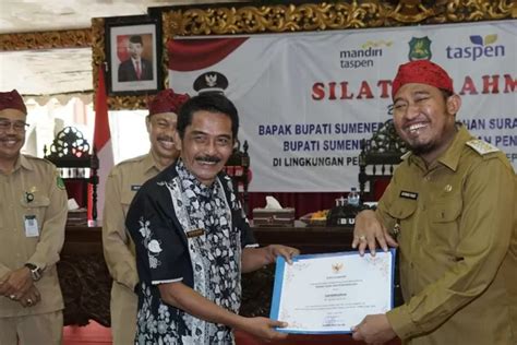 Batas Usia Pensiun PNS Berdasarkan Golongan Ini Syarat Dan