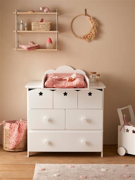Bureau Enfant MARGUERITE Vert Sauge Pas Cher Soldes Bureau Enfant Vertbaudet Vertbaudet