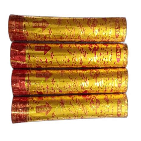 50cm Party Popper At ₹ 29 Piece Confetti Party Popper In Unnao Id 2850141384173