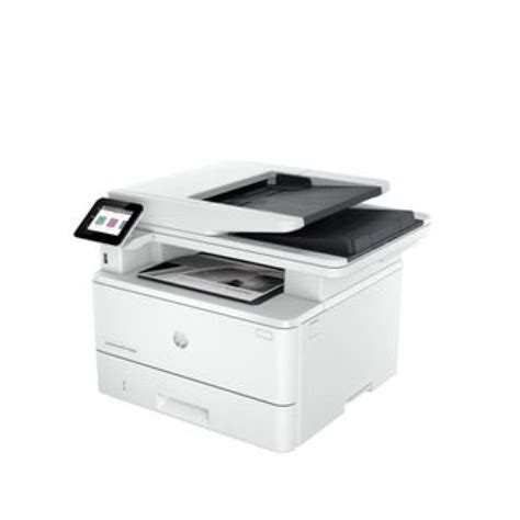 Eservice Storehp Laser Jet Pro Mfp 4103fdn Laser Jetprinter Copier 40