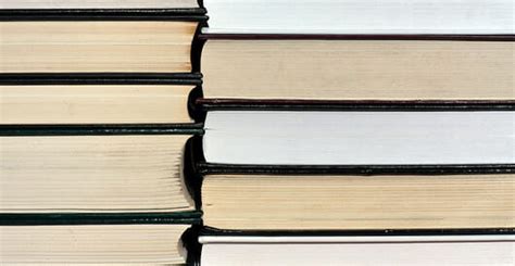 Authors Wondering How Long Your Book Should Be