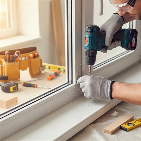 Stop Condensation And Mould How Upvc Window Vents Transform Stuffy Rooms