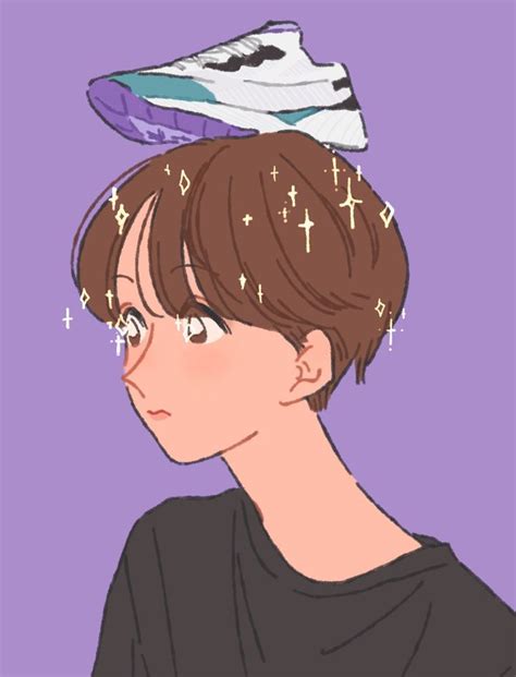 Pin On Bts Fanart