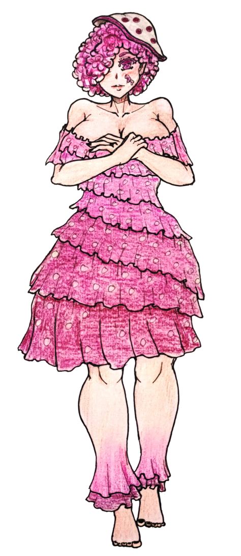 Oc Relle Request Notnaru By Gaixas1 On Deviantart